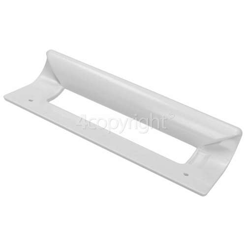 Candy Door Handle. Part Number 91608372. | Candy UK