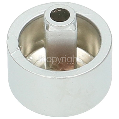 Rangemaster Oven Light Button. Part Number P062459. | www.rangemaster ...