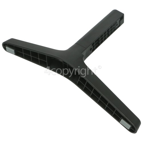 Samsung Stand Leg - Left | www.samsungspares.co.uk