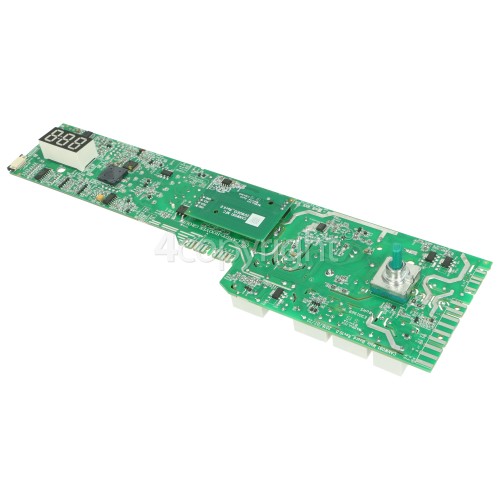 Candy Programmed Control PCB Module. Part Number 49043991. | Candy UK