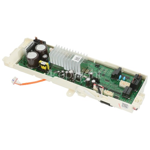 Samsung Pcb Main | www.samsungspares.co.uk