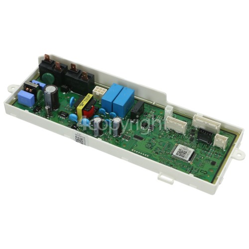 Samsung PCB Assembly | www.samsungspares.co.uk