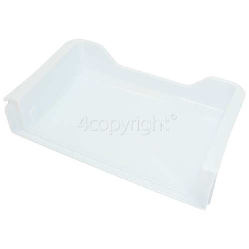 Candy Chiller Drawer. Part Number 49036341. | Candy UK