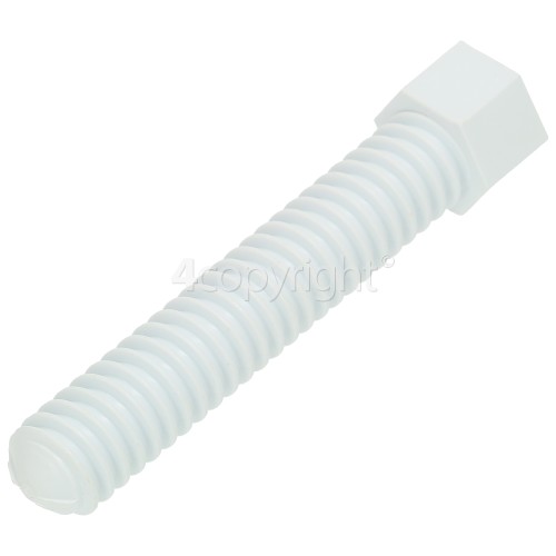 Candy Foot Candy Uk