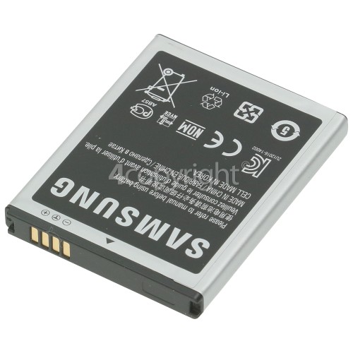 Samsung Camera Battery | www.samsungspares.co.uk