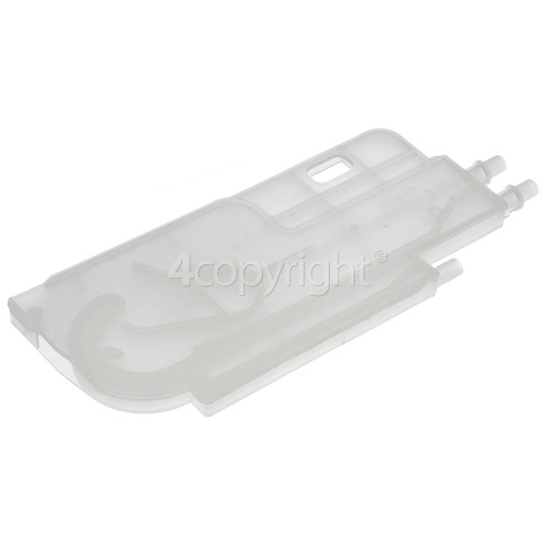 Candy Air Breather / Water Softener Capacitor | Candy UK