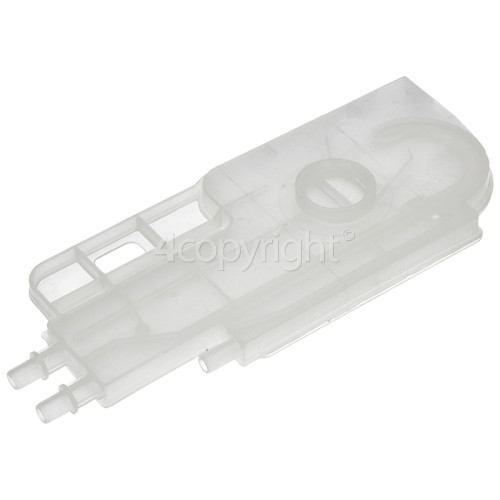 Candy Air Breather / Water Softener Capacitor | Candy UK