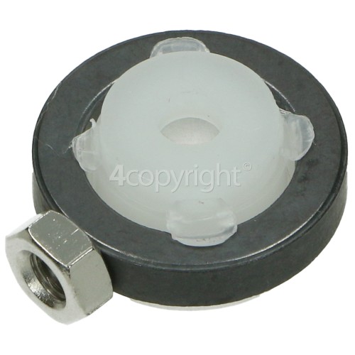 Kenwood Magnet Assembly (Tachometer) Part Number 711668. | www.4kenwood ...