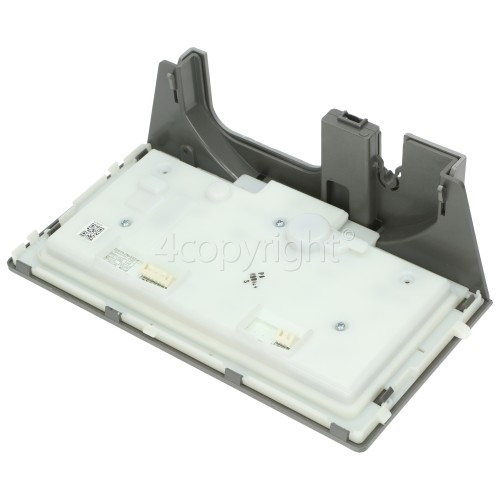 Samsung Dispenser Display Assembly. Part Number DA97-12850R. | www ...