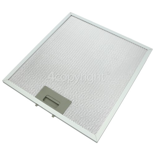 Stoves Metal Grease Filter | stoves-spares.co.uk