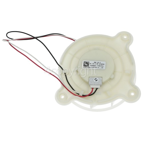 Candy Fan Motor | Candy UK