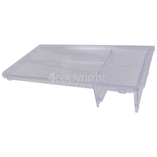 Sharp Fridge Freezer Spare Parts | Reviewmotors.co