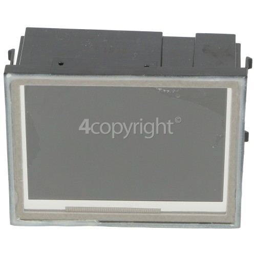 Samsung Display Pcb | www.samsungspares.co.uk