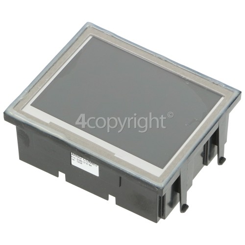 Samsung Display Pcb | www.samsungspares.co.uk