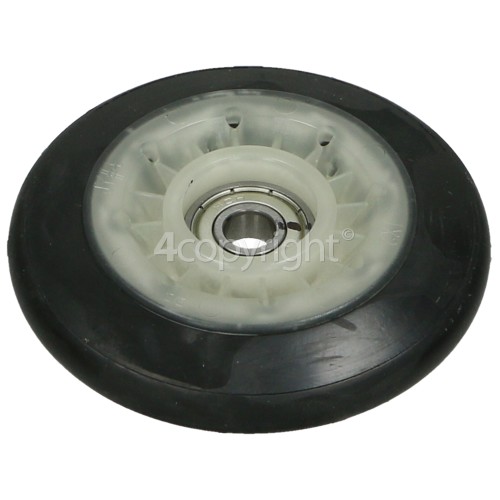 LG Drum Roller Wheel Assembly. Part Number 4581EL3001J. | www.4lg.co.uk