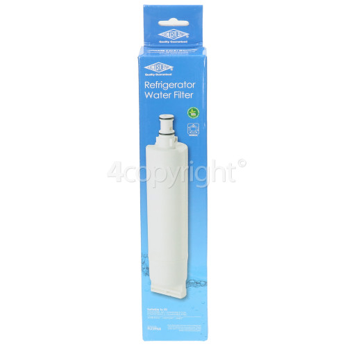 Maytag Fridge Water Filter ; Compatible With SXS, SBS200, SBS002 ...
