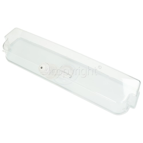 Candy Water Tank Assembly. Part Number 49043453. | Candy UK