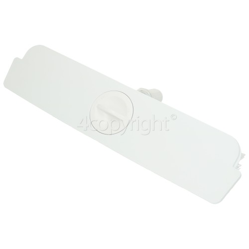 Candy Water Tank Assembly. Part Number 49043453. | Candy UK