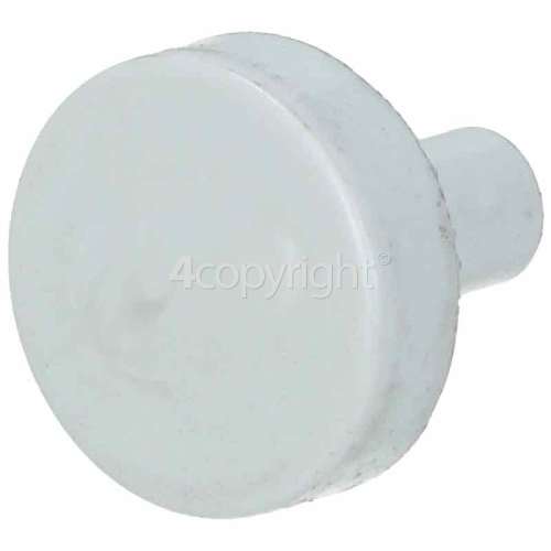 Lec CXR5011W (444441456) Knob Thermostat | lec-spares.co.uk