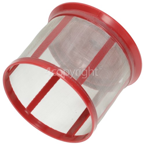 Hoover Mesh Filter | hooverspares.co.uk