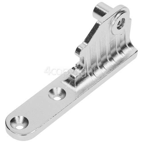 Samsung Right Middle Hinge Assembly | www.samsungspares.co.uk