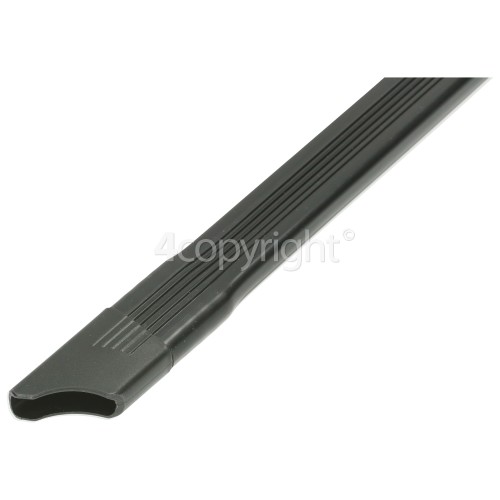Hoover D182 Long Crevice Tool. Part Number 35602176. | hooverspares.co.uk