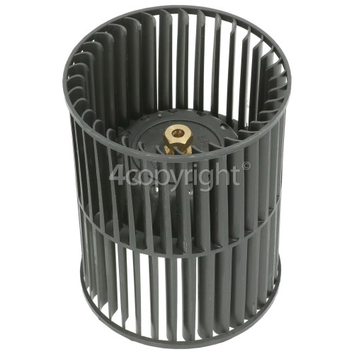 Caple Impeller Fan | www.4caple.co.uk