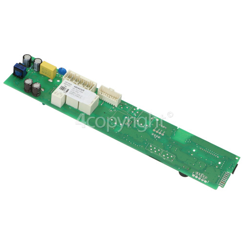 Candy NFC Control Module (Programmed) | Candy UK