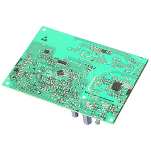 Candy Control Board PCB (Programmed) | Candy UK