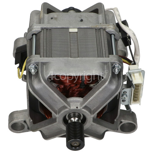 Hoover Motor : Welling HXG-138-55-54L. Part Number 41045632 ...