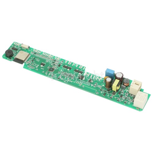 Candy Programmed Control PCB Module | Candy UK