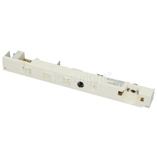 Candy Module:PCB Clg | Candy UK