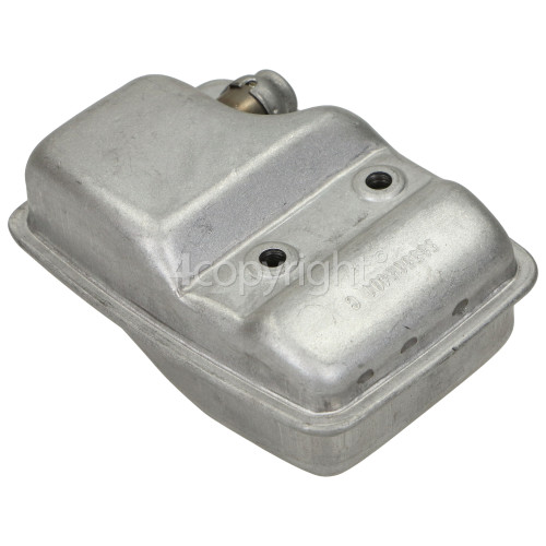 Flymo Muffler | Official Flymo Shop