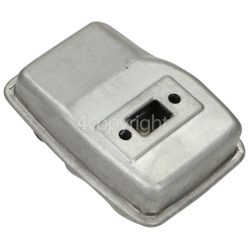 Flymo Muffler | Official Flymo Shop