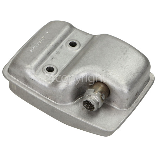 Flymo Muffler | Official Flymo Shop
