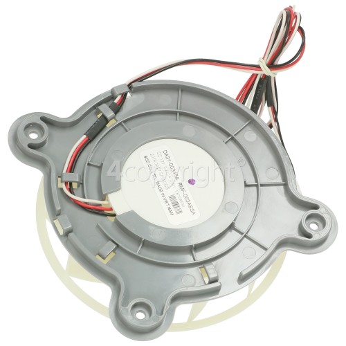 Samsung Fan Motor | www.samsungspares.co.uk