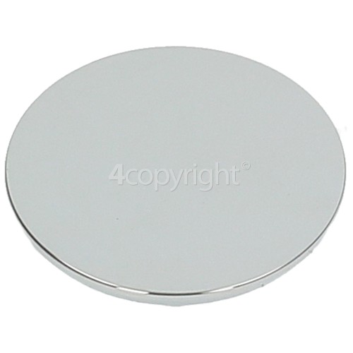 Rayburn 499K Stay Button | www.4agaspares.co.uk