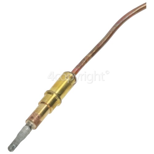 AGA Standard Oven Thermocouple : 400mm | www.4agaspares.co.uk