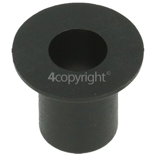 AGA Oven Door Bottom Hinge Pin Bush | www.4agaspares.co.uk