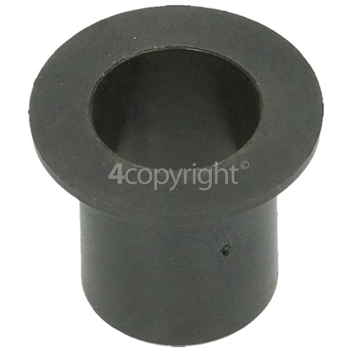 AGA Door Hinge Bush. Part Number RO4M343086. | www.4agaspares.co.uk