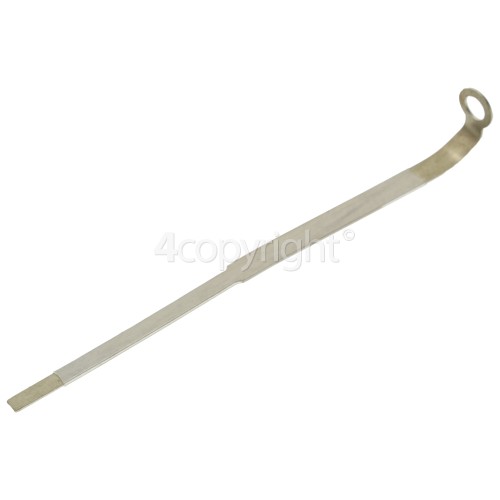 AGA Electrode Connector Strip | www.4agaspares.co.uk