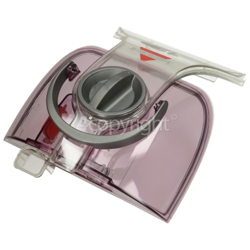 BISSELL Tank Lid | www.4bissell.co.uk