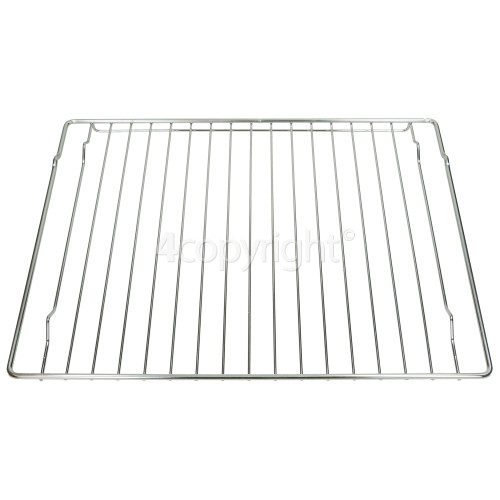 Gorenje Oven Grid / Pan Shelf : 450x360mm | www.gorenje-spares.co.uk