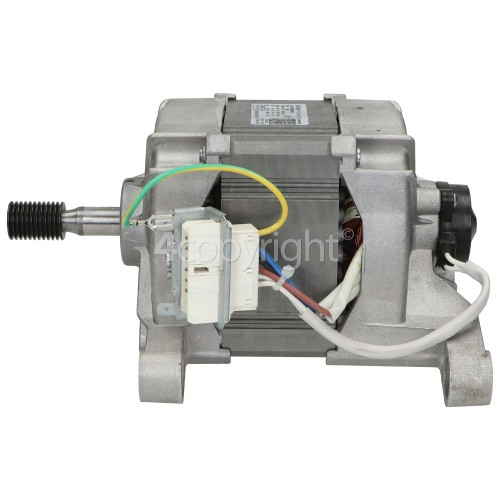 Hoover Motor Tri-Phase | hooverspares.co.uk