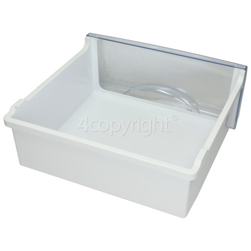 Hoover Crisper Drawer. Part Number 49053931. | hooverspares.co.uk