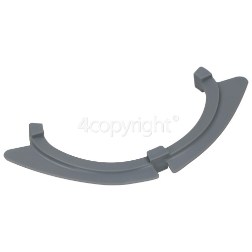 Kenwood Rubber Wiper For Creaming Beater. Part Number 716073. | www ...