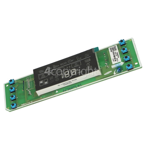 Samsung Display Module | www.samsungspares.co.uk
