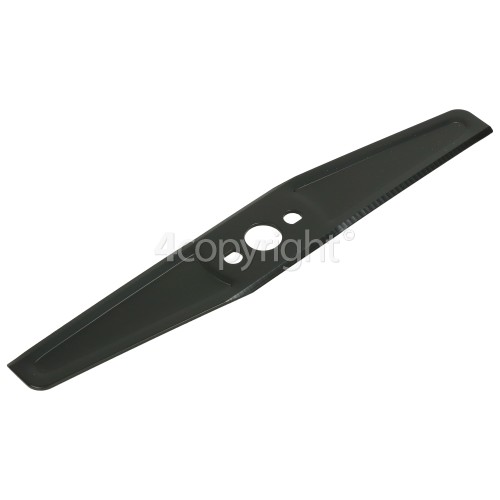 Flymo FLY074 25cm Metal Blade | Official Flymo Shop