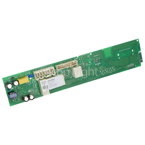 Candy Programmed Control PCB Module | Candy UK