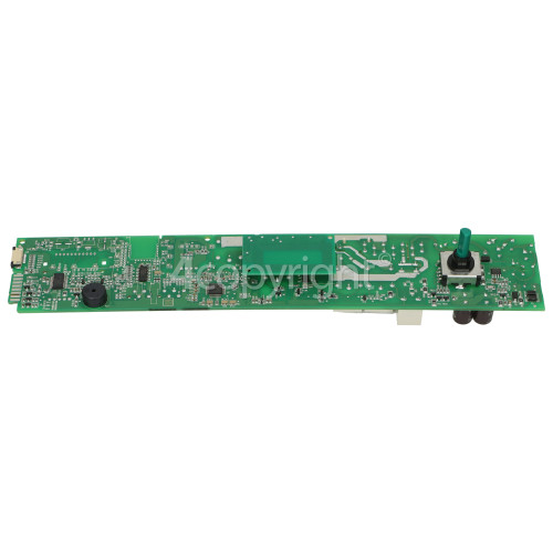 Candy Programmed Control PCB Module | Candy UK